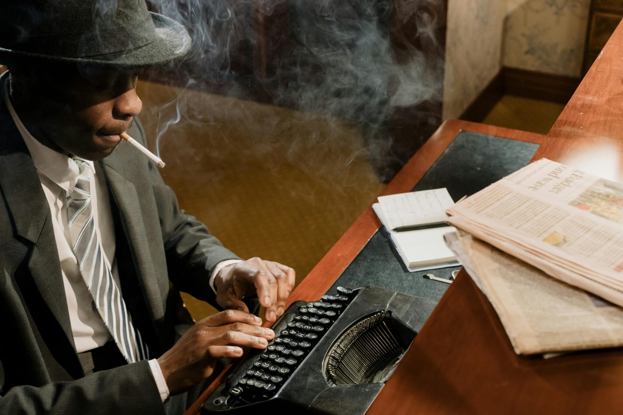 How to Tell If a Private Investigator Agency is Legitimate